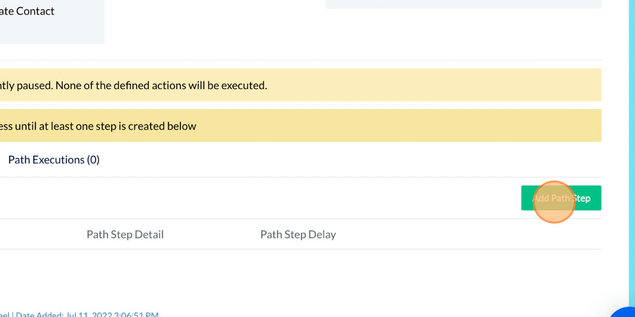 Follow-Up Paths – Church Software Help Center Follow-Up Paths – Church Software Help Center